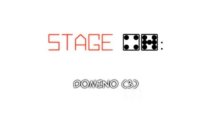 Chapter 47 | DICE: The Cube That Changes Everything Wiki | Fandom