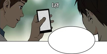 Sungchul | DICE: The Cube That Changes Everything Wiki | Fandom