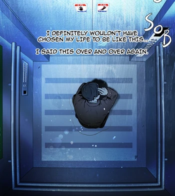 Taebin | DICE: The Cube That Changes Everything Wiki | Fandom