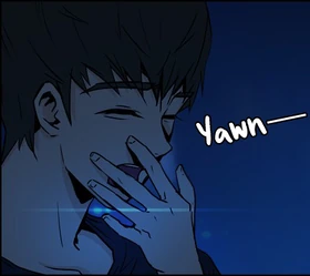 Taebin | DICE: The Cube That Changes Everything Wiki | Fandom