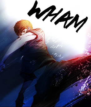 Taebin | DICE: The Cube That Changes Everything Wiki | Fandom