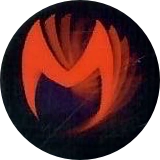 Reality Warp | Dice Throne Wiki | Fandom