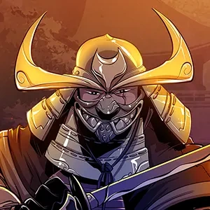 Samouraï | Wiki Dice Throne | Fandom