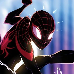 Spider-Man | Wiki Dice Throne | Fandom