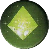 Nanite | Dice Throne Wiki | Fandom