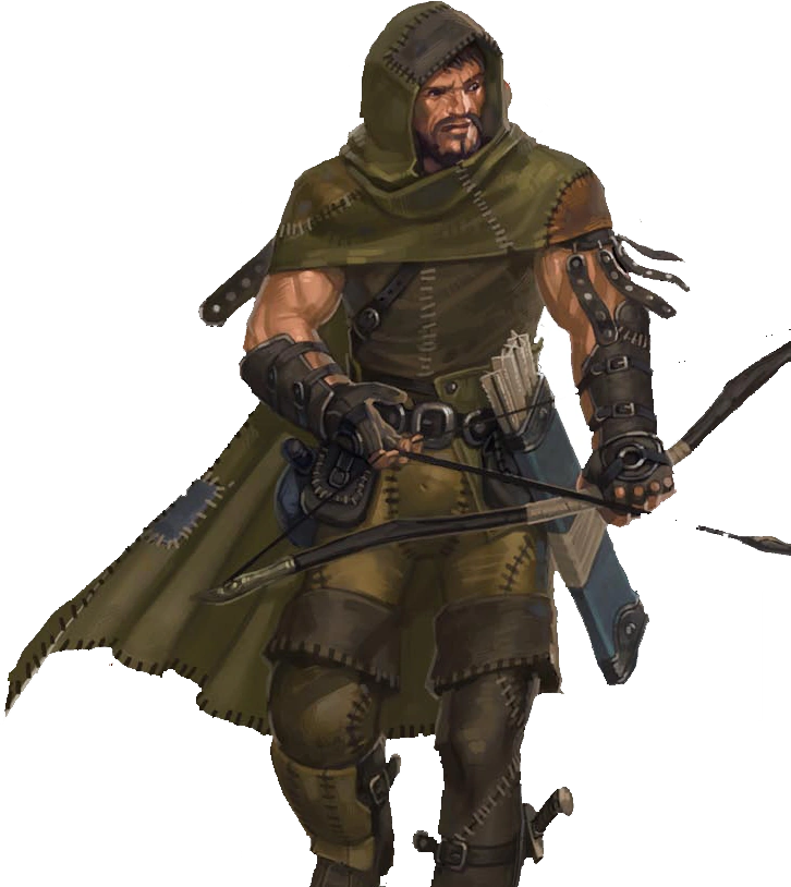 Happs Bydon | Dice Will Roll Wiki | Fandom