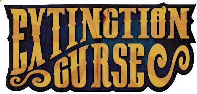 Extinction Curse | Dice Will Roll Wiki | Fandom
