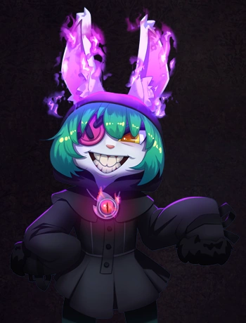 Fee | DiceActors Wiki | Fandom