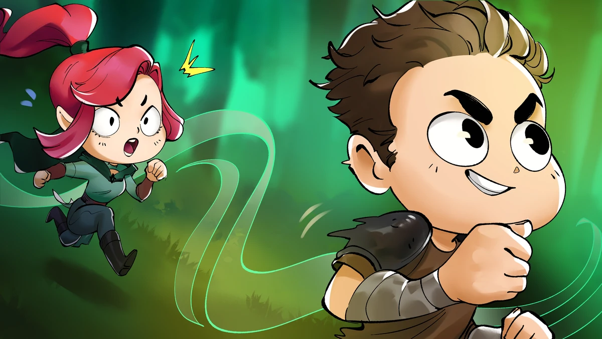 Rast zur Krone | DiceActors Wiki | Fandom
