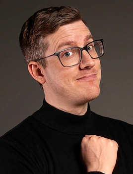 Tim Schwarzmaier | DiceActors Wiki | Fandom