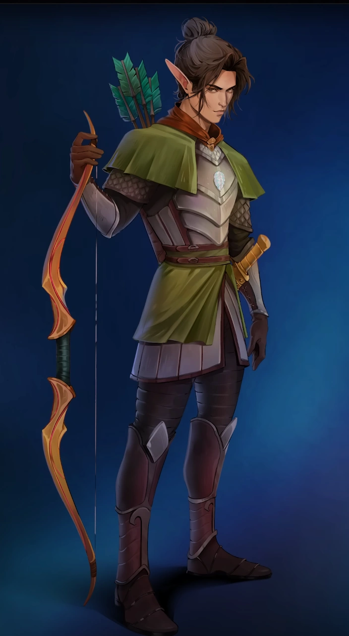 Noah | DiceActors Wiki | Fandom