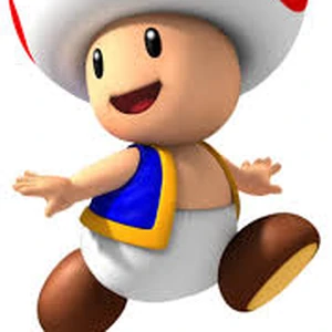 Discuss Everything About Mario Party Wiki | Fandom