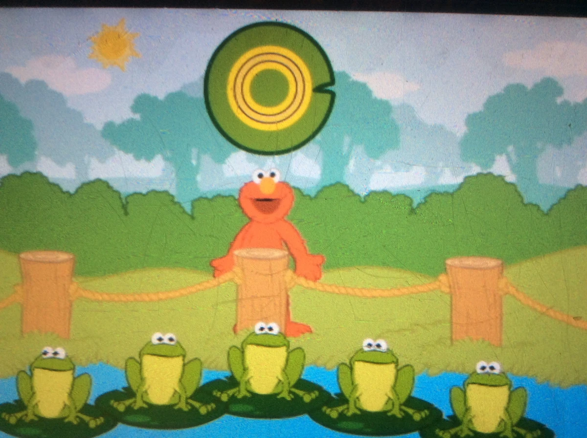 Try Again | Mario Party Wiki | Fandom