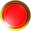 Red Space | Mario Party Wiki | Fandom