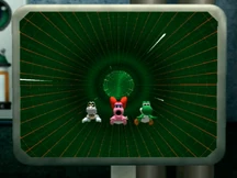 Mario Matrix | Mario Party Wiki | Fandom