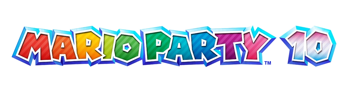 Mario Party 10 | Mario Party Wiki | Fandom