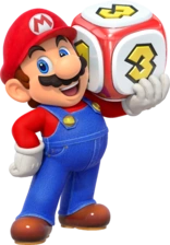 Super Mario Party/Gallery | Mario Party Wiki | Fandom