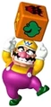 Wario | Mario Party Wiki | Fandom