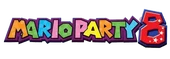 Mario Party 8 | Mario Party Wiki | Fandom