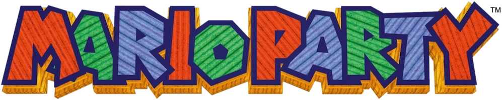 Mario Party | Mario Party Wiki | Fandom