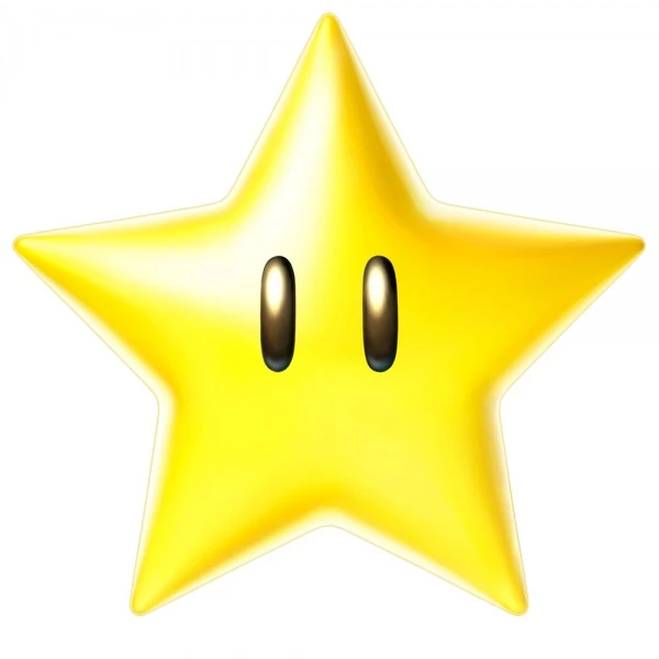 Star | Mario Party Wiki | Fandom