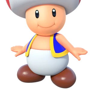 Discuss Everything About Mario Party Wiki | Fandom