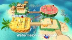 Super Mario Party | Mario Party Wiki | Fandom