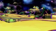 Eternal Star | Mario Party Wiki | Fandom