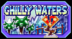 Chilly Waters | Mario Party Wiki | Fandom