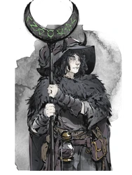 Strix - Official Dice, Camera, Action Wiki