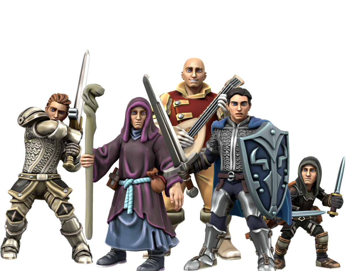 Battle Of Lantagos Dice And Drifters Wiki Fandom