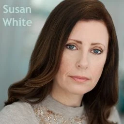 Susan White | Dice for Brains Wiki | Fandom