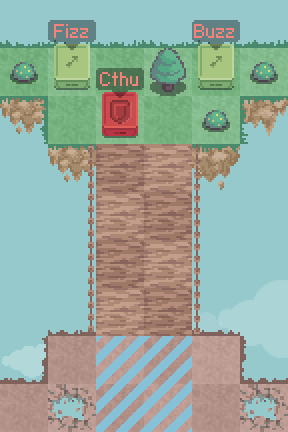 Location 11 | Dice Heroes Wikia | Fandom
