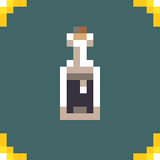 Potion of petrification | Dice Heroes Wikia | Fandom