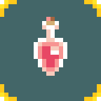 Potion of antidote | Dice Heroes Wikia | Fandom