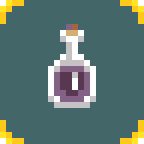 Potion of teleportation | Dice Heroes Wikia | Fandom