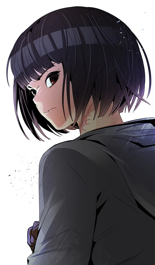 Dawn | D.I.C.E Wiki | Fandom