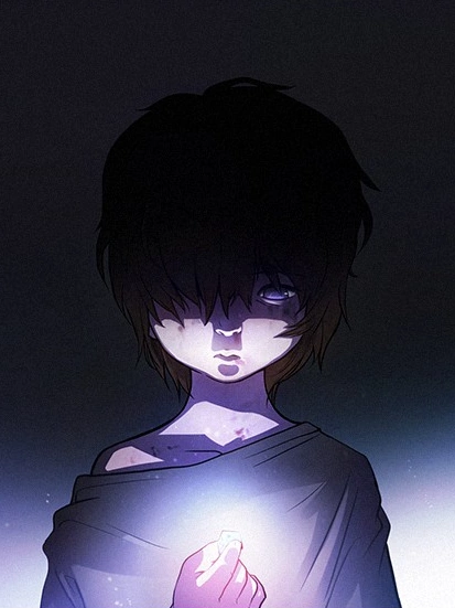 X | D.I.C.E Wiki | Fandom