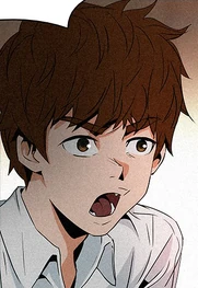 Taebin's friends | D.I.C.E Wiki | Fandom