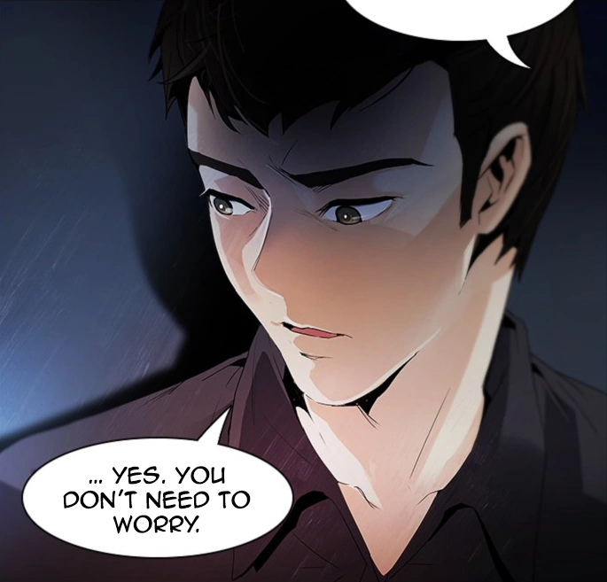 Kim Youngsuk | D.I.C.E Wiki | Fandom