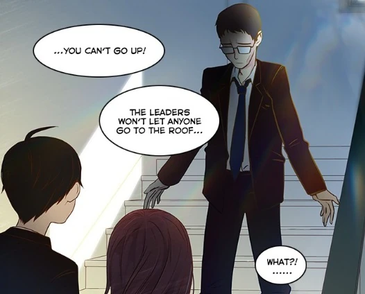 Ch.3 | D.I.C.E Wiki | Fandom