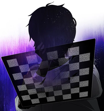 X | D.I.C.E Wiki | Fandom