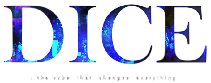 D.I.C.E Wiki | Fandom