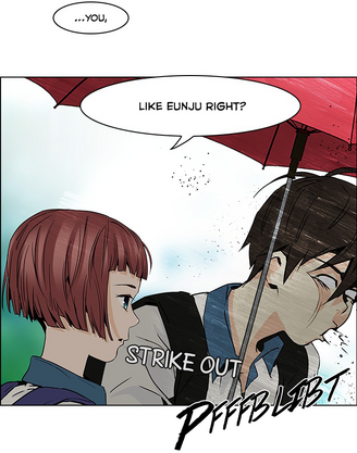 Mio | D.I.C.E Wiki | Fandom