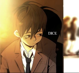 Dongtae | D.I.C.E Wiki | Fandom