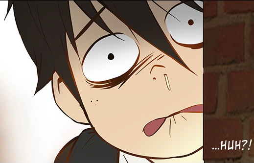 Characters | D.I.C.E Wiki | Fandom