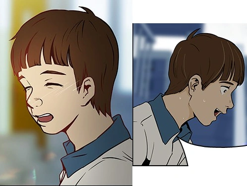 Sungchul | D.I.C.E Wiki | Fandom