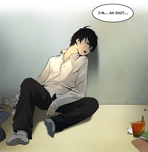 Dongtae | D.I.C.E Wiki | Fandom