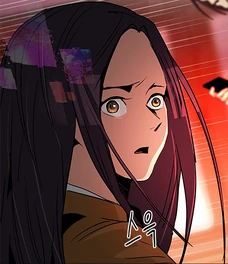 Taebin's friends | D.I.C.E Wiki | Fandom