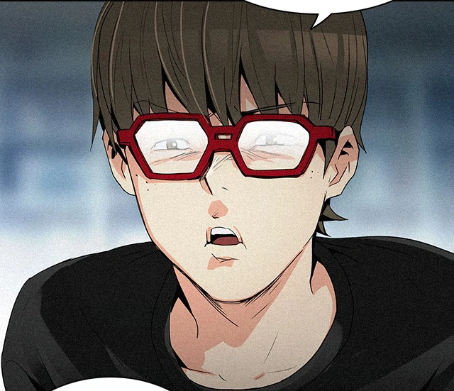 Samsusaeng | D.I.C.E Wiki | Fandom